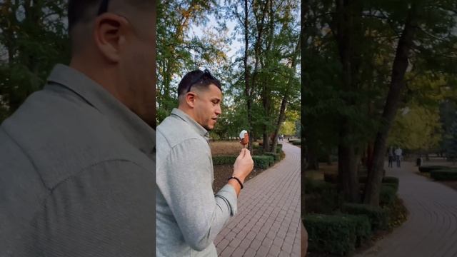 Bribe: что значит это слово и как его использовать? 💰