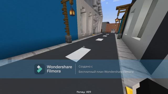 у меня открылось интернет кафе