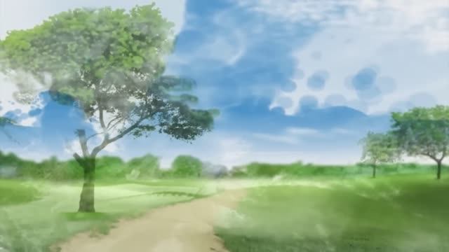 Гала-концерт "ВЕСНА РОМАНСА - 2017"