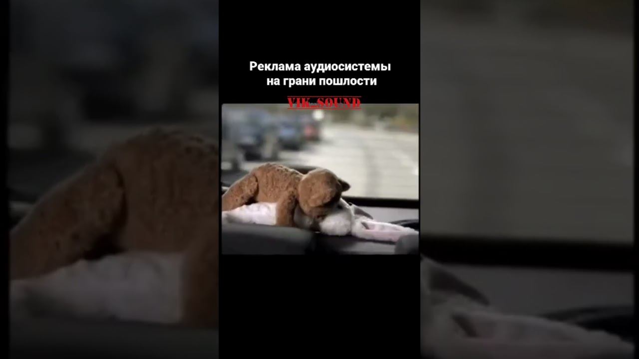 Автозвук blaupunkt shorts #short #car #vik_sound #автозвук #автомобиль #музыка