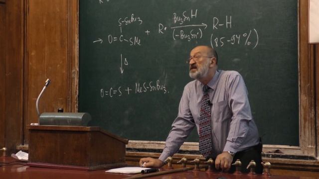 Дядченко В. П. - Методы органической химии - 5. Гидрирование