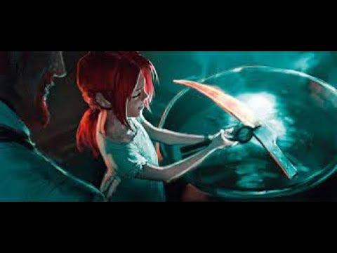 DZIXICO | НЕМНОГО ЛИГИ   | МНОГО