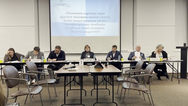 2024-11-30. Турнир по Классической Управленческой борьбе. Санкт-Петербург