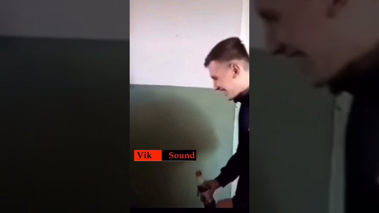 Карбюратор на двигателе камаз дизель #shorts #камаз #юмор #vik_sound