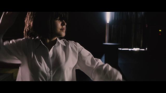 Криминальное чтиво