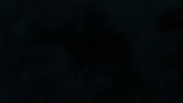 Прохождение игры Hogwarts Legacy #6 Путь невидимки (без комментариев)