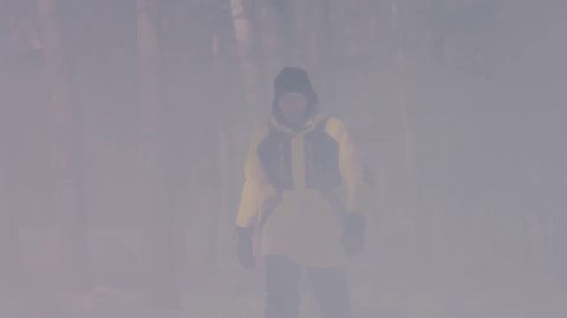 Незнакомый поцелуй 1 сезон 7 серия