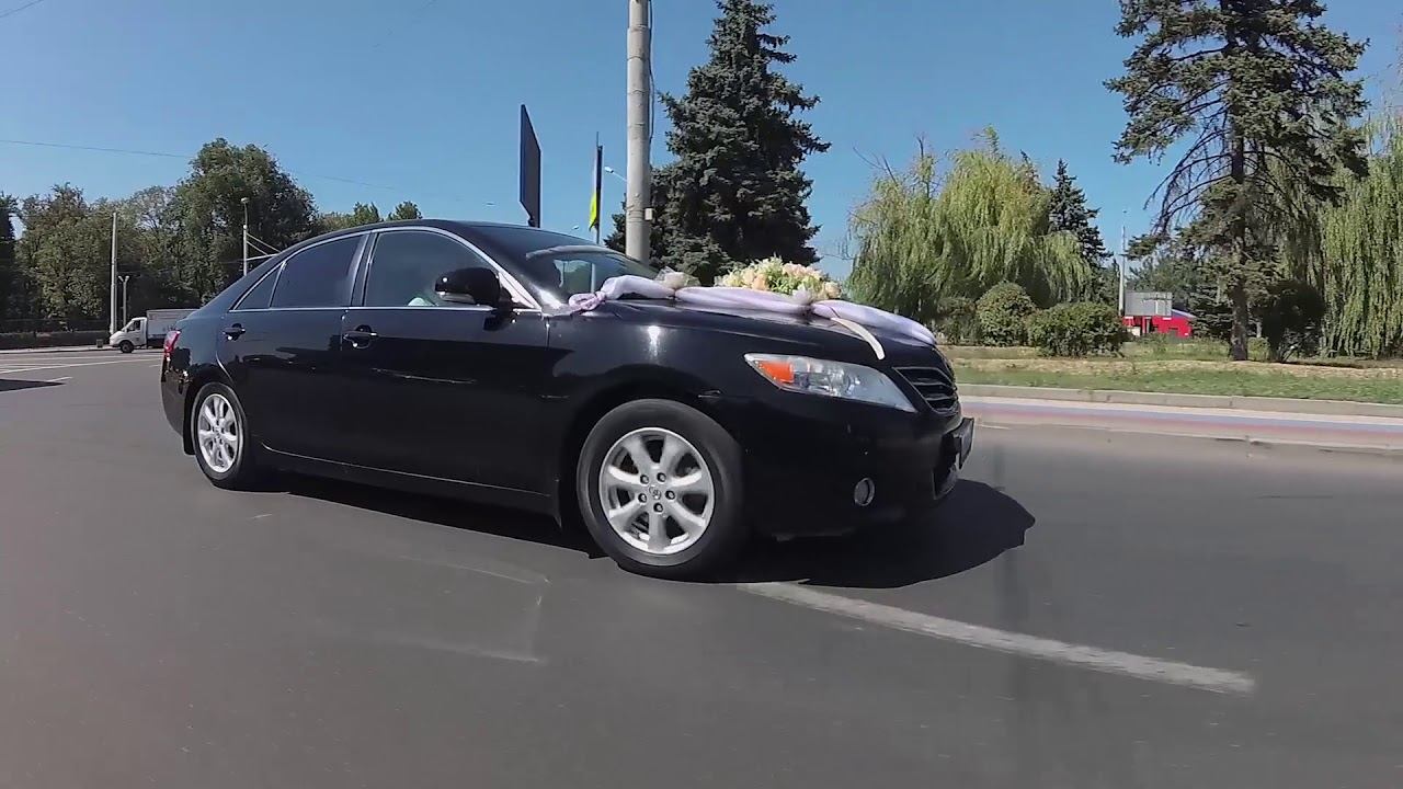 Экшн камера Xiaomi Yi 4К .