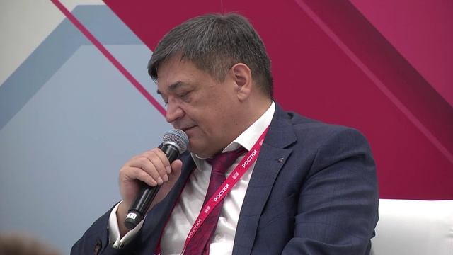 无国界商业：俄罗斯企业如何进入中国市场。第一部分