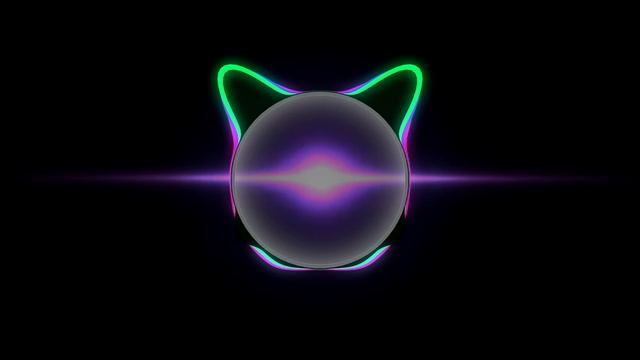 trapVSphonk😶🌫🏅😱