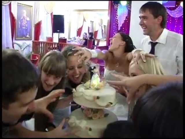 про "Pro FOTO" / music by  Alice Cooper/.