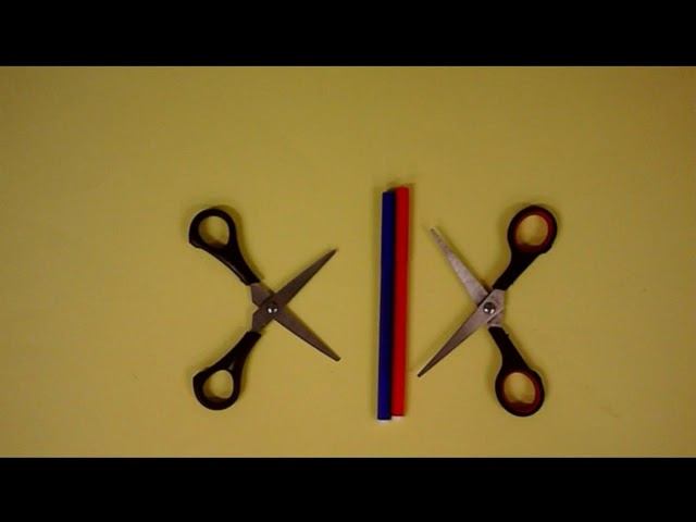 ЧТО ЭТО ТАКОЕ