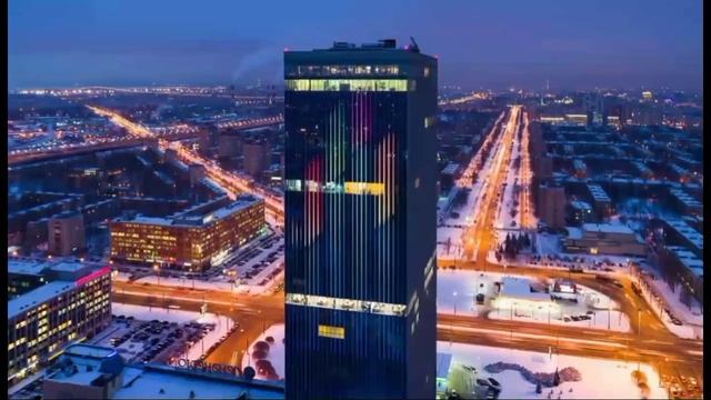 В квартире прекрасно? Санкт-Петербург. 23 выпуск - Нереализованные выпуски