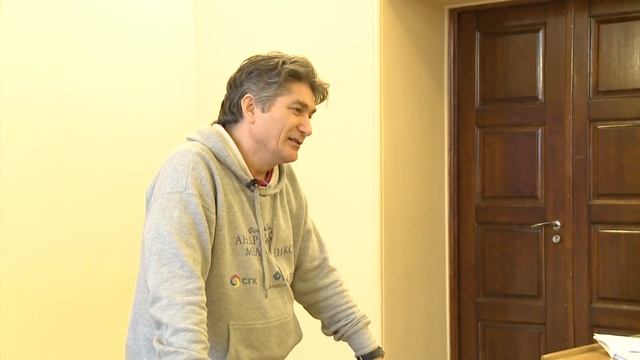 Введение в физику элементарных частиц. Часть 2 - Парфёнов Константин Владимирович