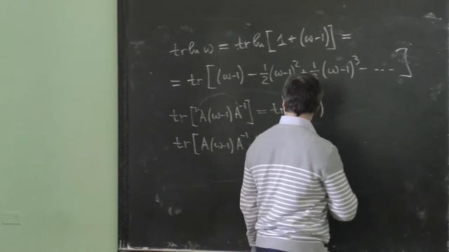 Степаньянц К. В. - Классическая теория поля - 6. Алгебры Ли и их связь с группами Ли