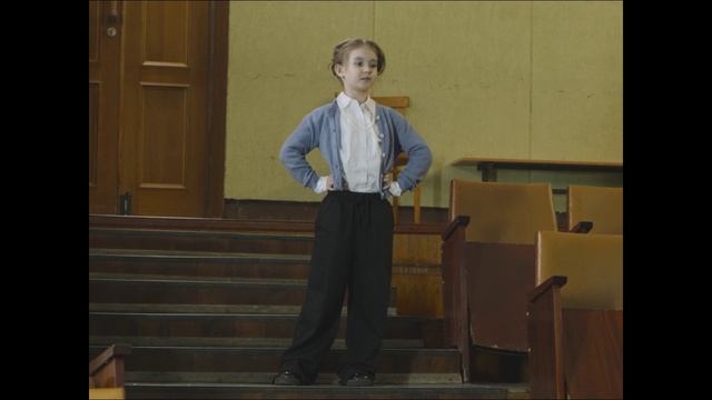 Служебный роман_3