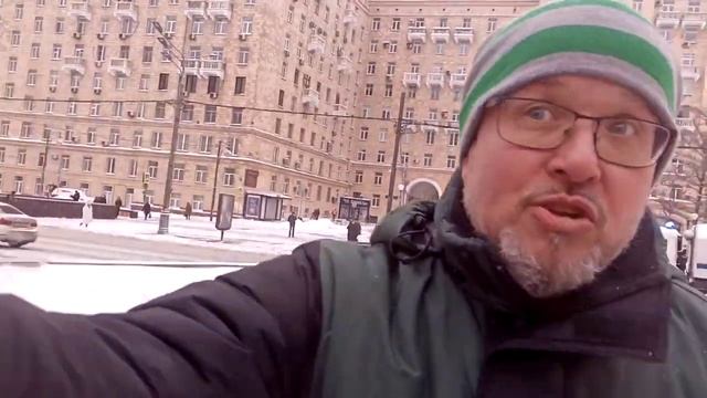 Провокатор и боевик недоволен НОД. Пришел качать майдан. 25 декабря 2021 года