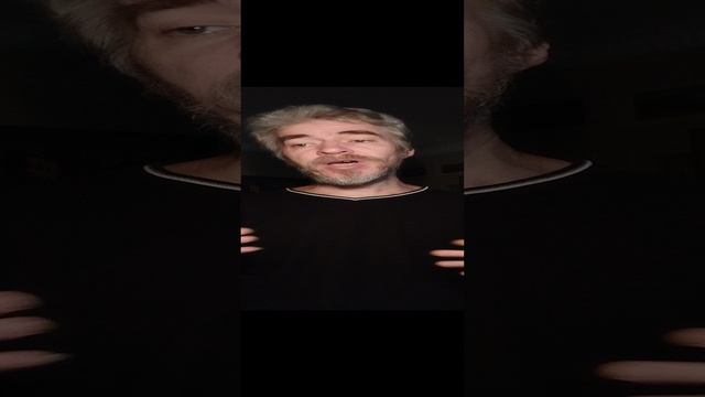 Как победить страх сцены