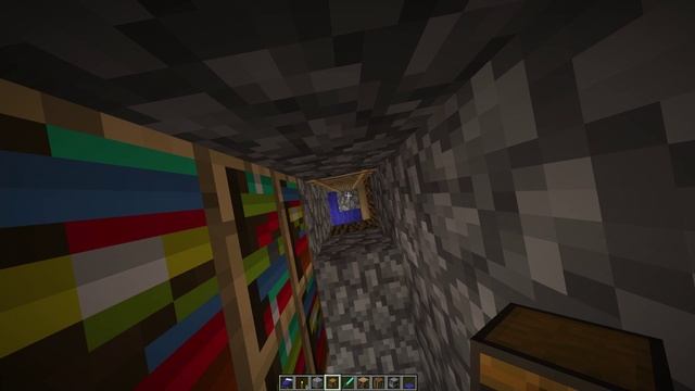 Minecraft 1.12.2 2024-08-27 19-38-28