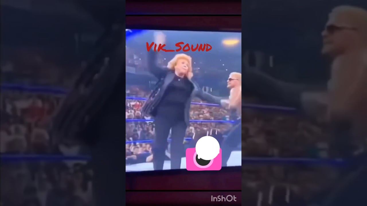 Пугачёва устроила скандал #shorts #юмор #музыка #пугачева #vik_sound