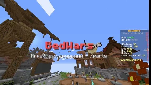 1 Видео с голосом....как вам?