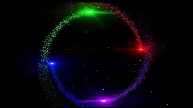 Magic/Portal sound/dnd ambience/spell
