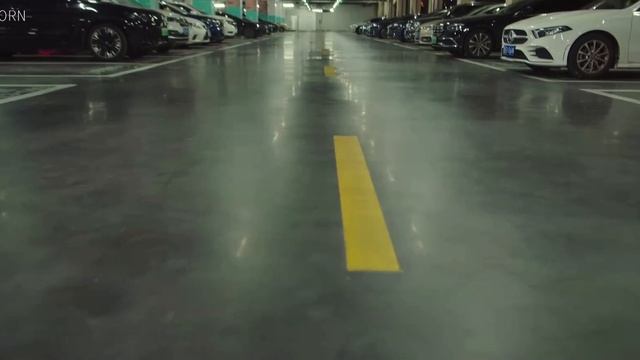 Контракт на любовь 1 сезон 4 серия