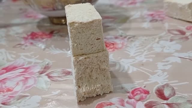 Яблочная ПАСТИЛА, все тонкости приготовления от Татьяны/ Мини ПОСУДОМОЙКА