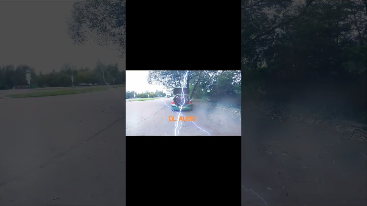 Динамики dl audio устраивают Треш