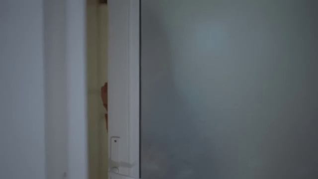 Ты для меня целый мир 1 сезон 3 серия