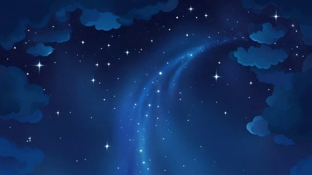 Как вороне не удалось зайца склевать. Лаосская сказка. Сказки народов мира. Слушать аудио сказку.