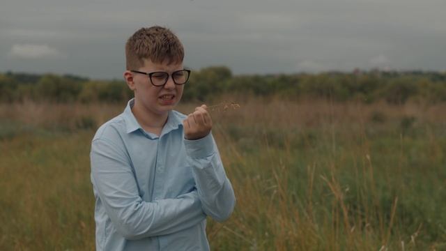 О чем говорят мужчины_2