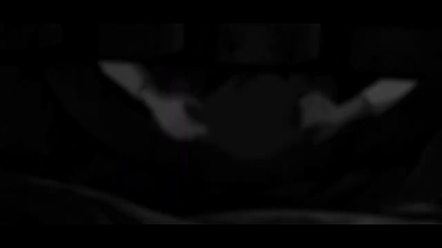 In The End (Linkin Park Epic Cover by Tommee Profitt)