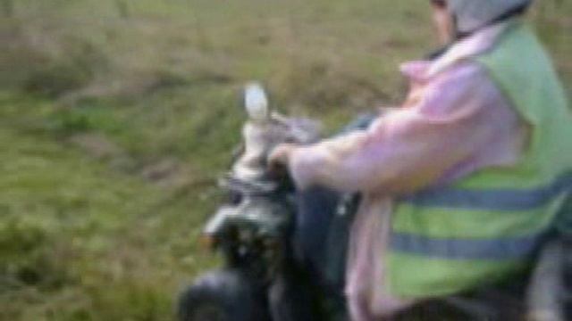 2013 Октябрь Мама я