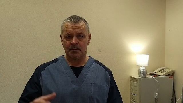 Представление школы "Грамотное тело"