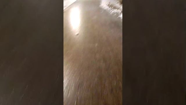 иду домой часть 2