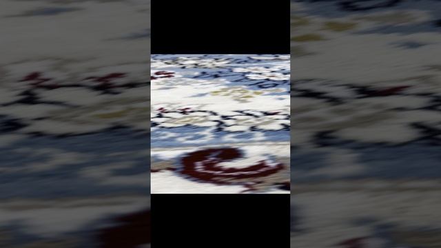 2275A_BLUE  BLUE прямой