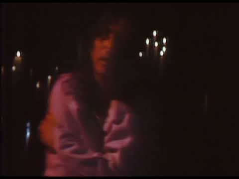 Alice Cooper.  Ballad of Dwight Fry .