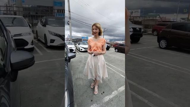 #счастливые #sakhauto #сахавто