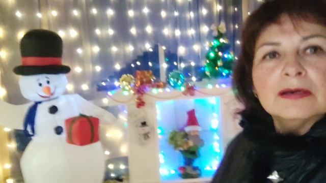 Между завтраком и ужином!