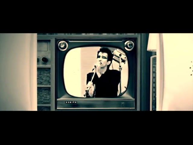 Наутилус Помпилиус. Эта музыка будет вечной.