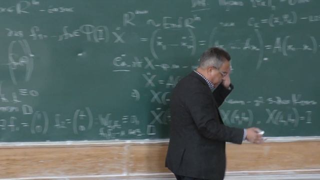 Сергеев И. Н. - Дифференциальные уравнения - 9. Методы решения дифференциальных уравнений