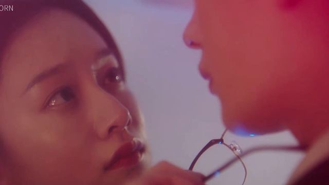 Контракт на любовь 1 сезон 18 серия