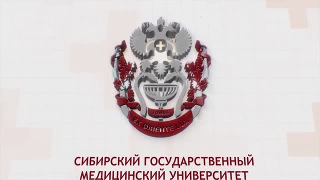 Учебный модуль: Лапароскопическая нефрэктомия слева: Этап 1. Мобилизация толстой кишки и селезенки.