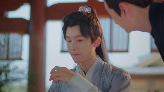 Муж, веди себя прилично! 1 сезон 11 серия