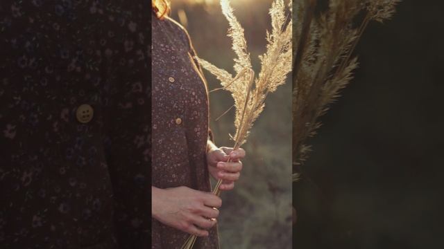 NIKARU - Ядом. Ищите на Яндекс.Музыке