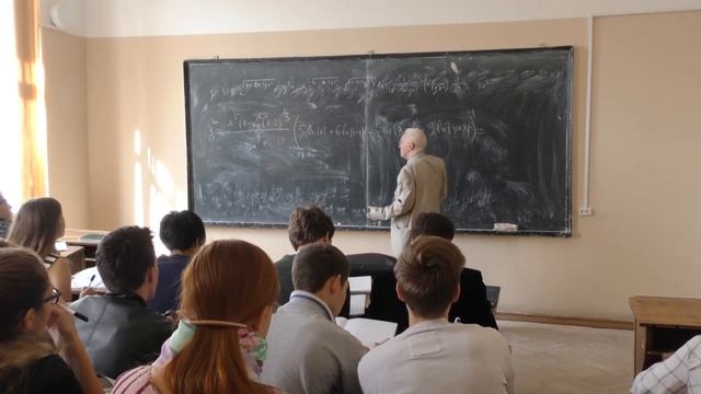 Шишкин А. А. - Математический анализ. Семинары. Часть 1 - 4. Производная. Дифференциал