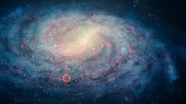 Границу жизни озаряя