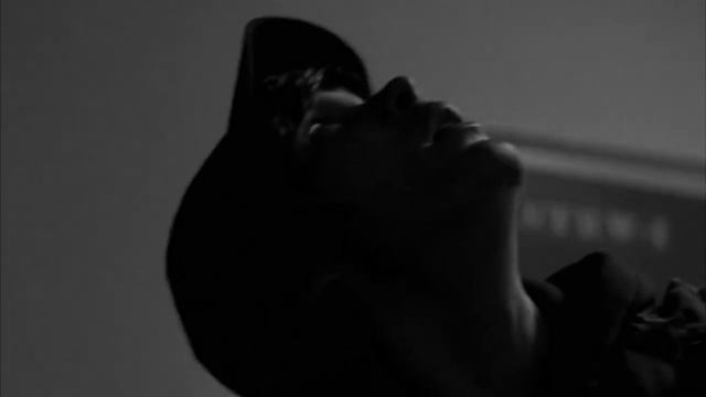 ВСЕ,ЧТО НА ТВОЕЙ ДУШЕ,МОЛЮ,ГОВОРИ МНЕ! (Киллиан Мёрфи  )