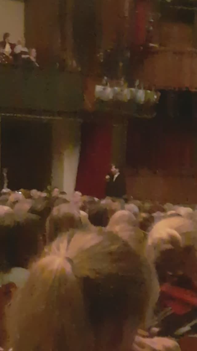 Шарип Умханов "От зари до зари"  (часть)